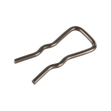 ACDelco GM Genuine Parts Automatic Transmission Shift Solenoid Valve ...