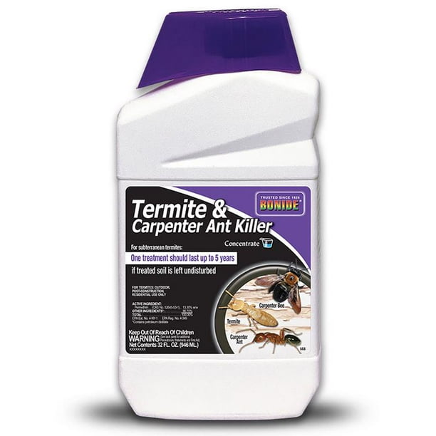 Termite Killer