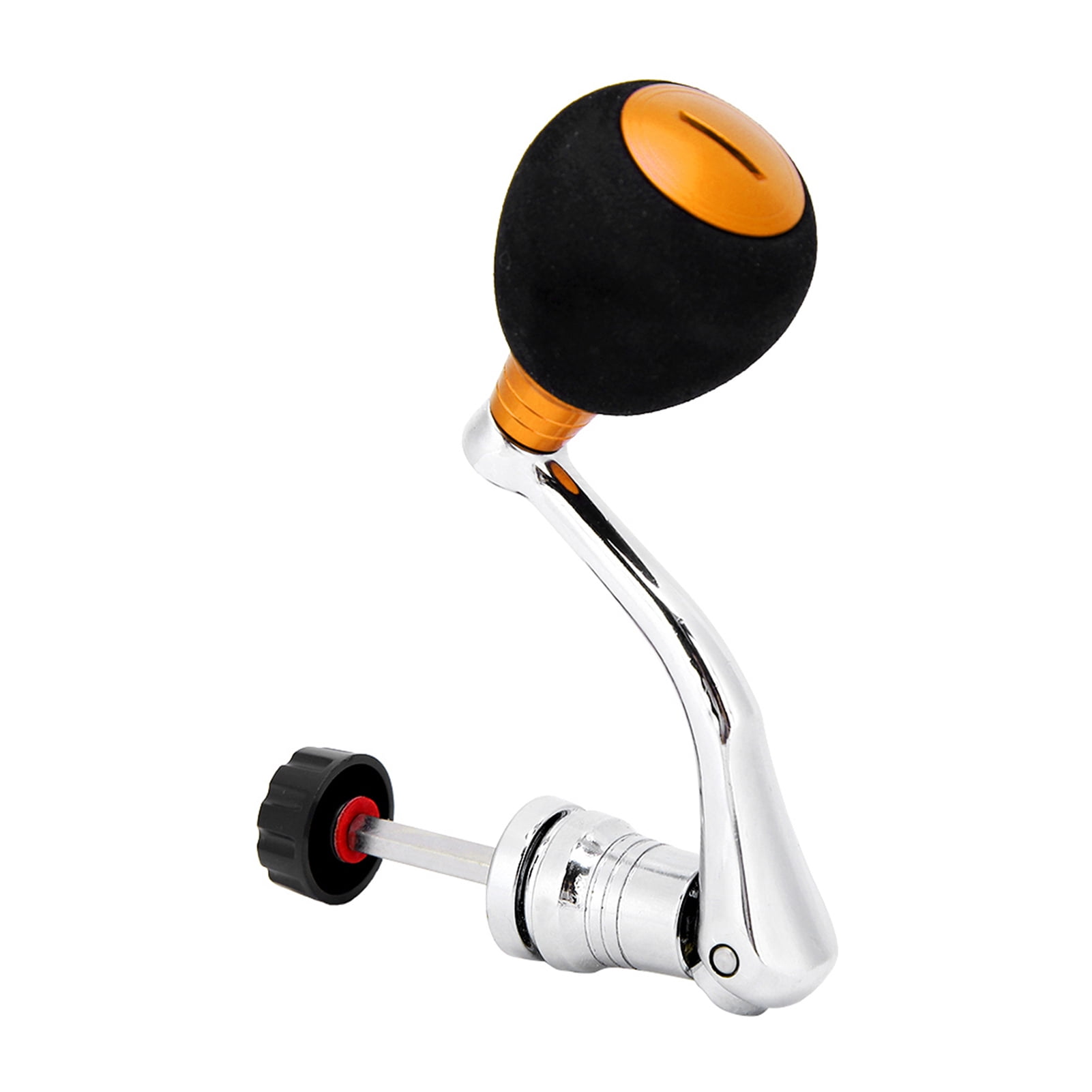 Click here for Liyjtk Fishing Reel Handle fishing Reel Grips reel... prices