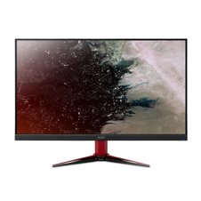 Acer Monitors