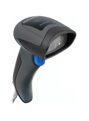 Pricing Guns in Store Fixtures & Equipment - Walmart.com