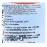 Borden Cremora Original Shelf Stable Non-Dairy Coffee Creamer, 6 oz ...