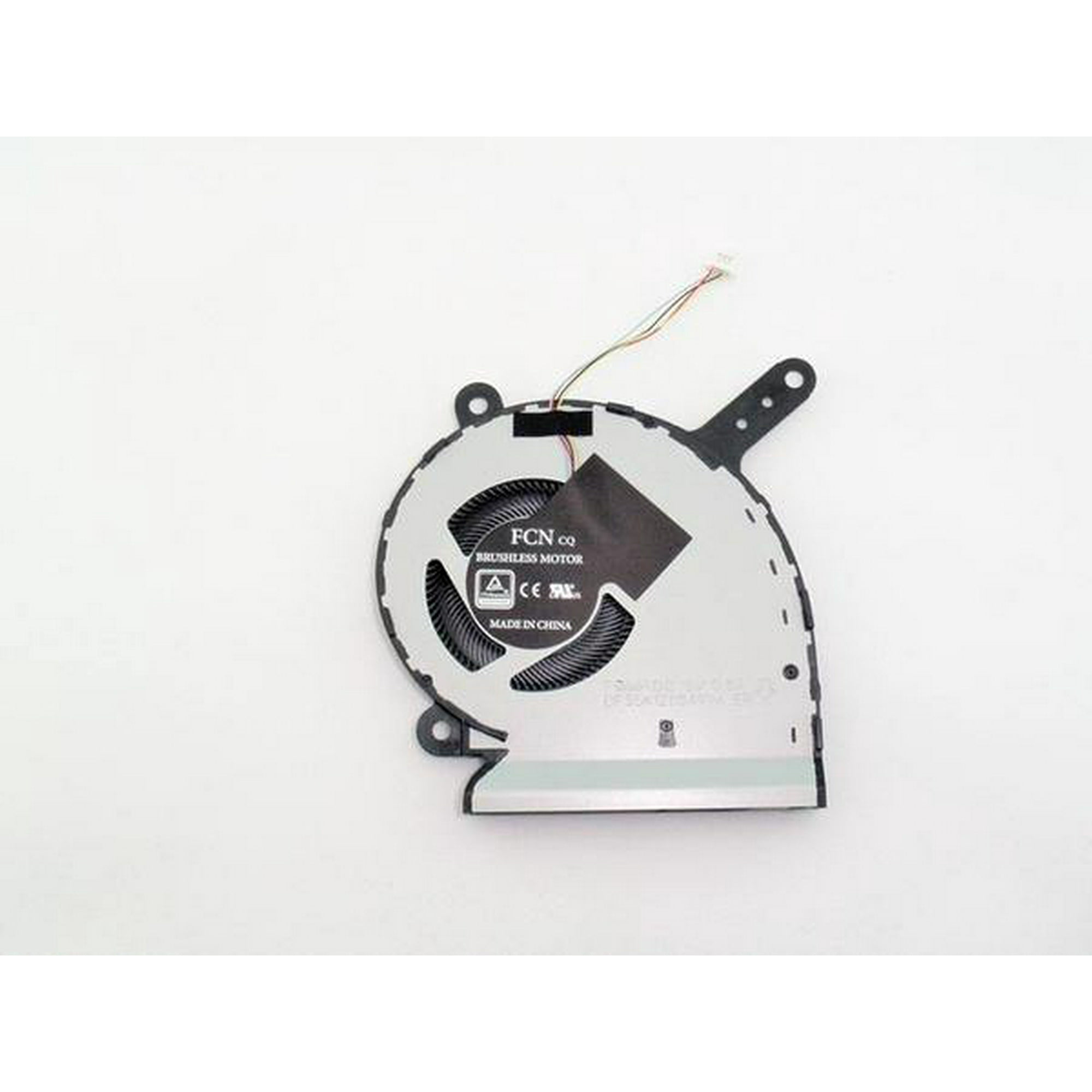 Click here for New Asus Rog Strix Fx531g Fx531gt G512l G512li Gl5... prices