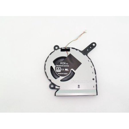 New Asus ROG Strix G531G G531GD G531GT GL531G GL531GT GPU Fan 5V ...