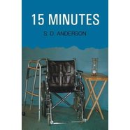 Crossing Open Ground (Paperback) - Walmart.com