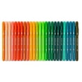 Artist's Loft™ Felt Tip Pens Value Pack - Walmart.com
