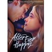 After We Collided (DVD) - Walmart.com