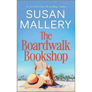 The Sister Effect (Hardcover) - Walmart.com