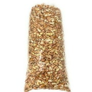 Bulk Peanuts Shell - Walmart.com