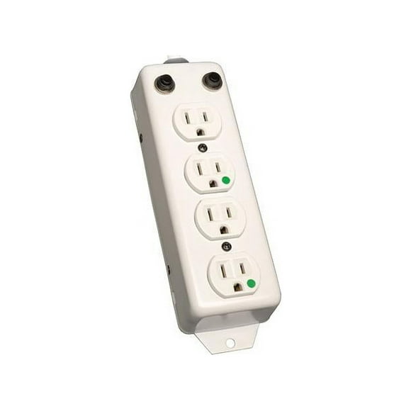 Ul 1363 Power Strip