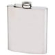 Maxam® 18oz Stainless Steel Flask - Walmart.com