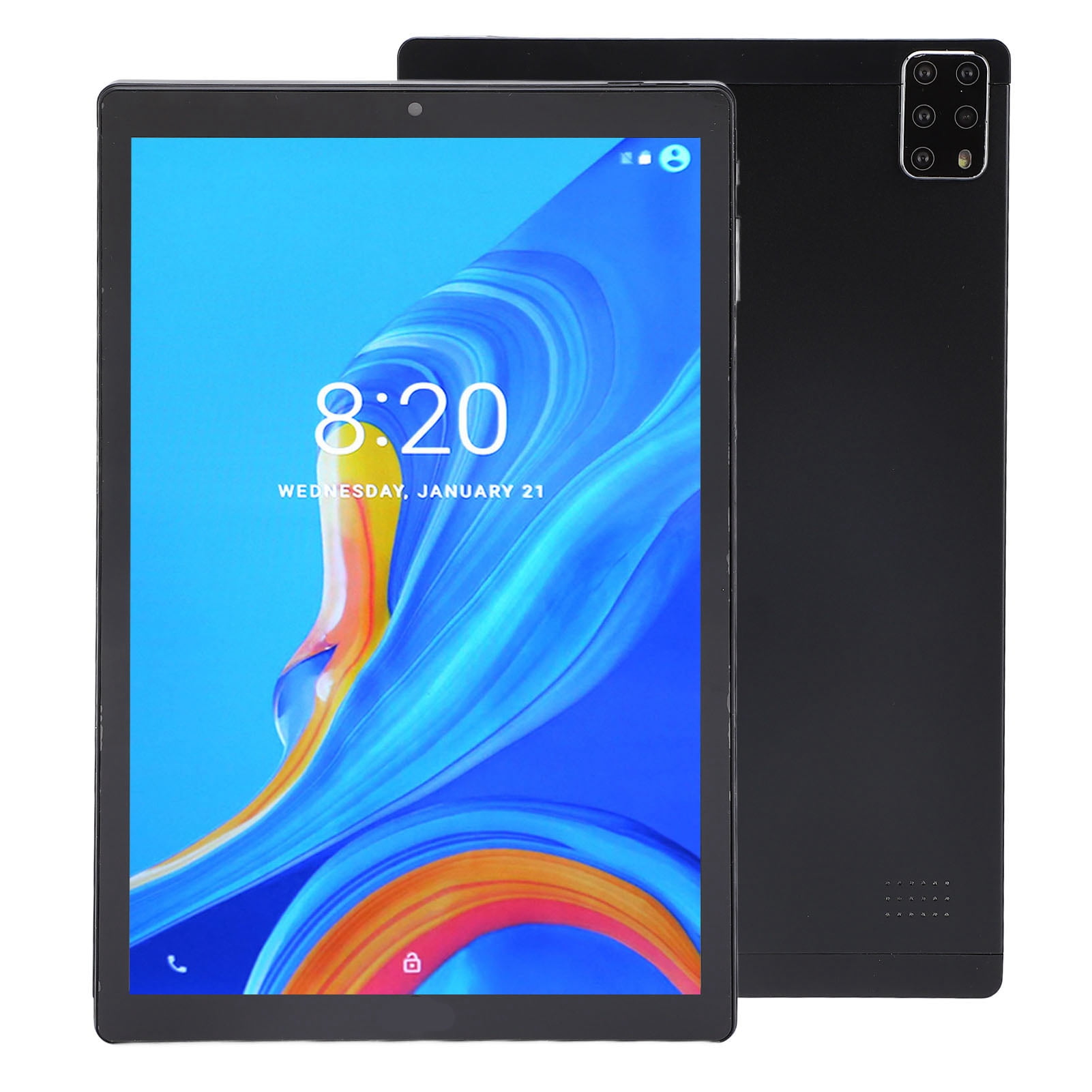 Click here for Zaqw Tablet  5g Wifi Support Fm Gps 100-240v Table... prices