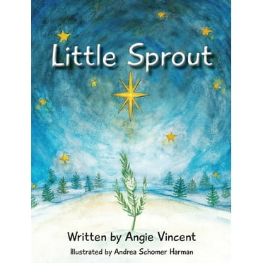 Kimmy's Marvelous Wind-Catching Wonder - Walmart.com