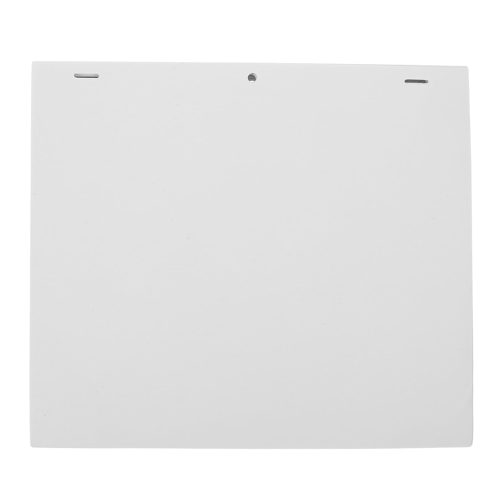 Click here for Ounona 200pcs Blank Animation Paper Painting Paper... prices