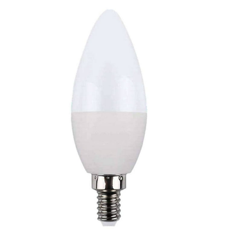 E14 Rgb Led Ampul Wholesale Shop | www.pinnaxis.com E14 Rgb Led Ampul Wholesale Shop | www.pinnaxis.com