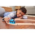 Fisher-Price Thomas & Friends Wood Straights & Curves Track Pack ...