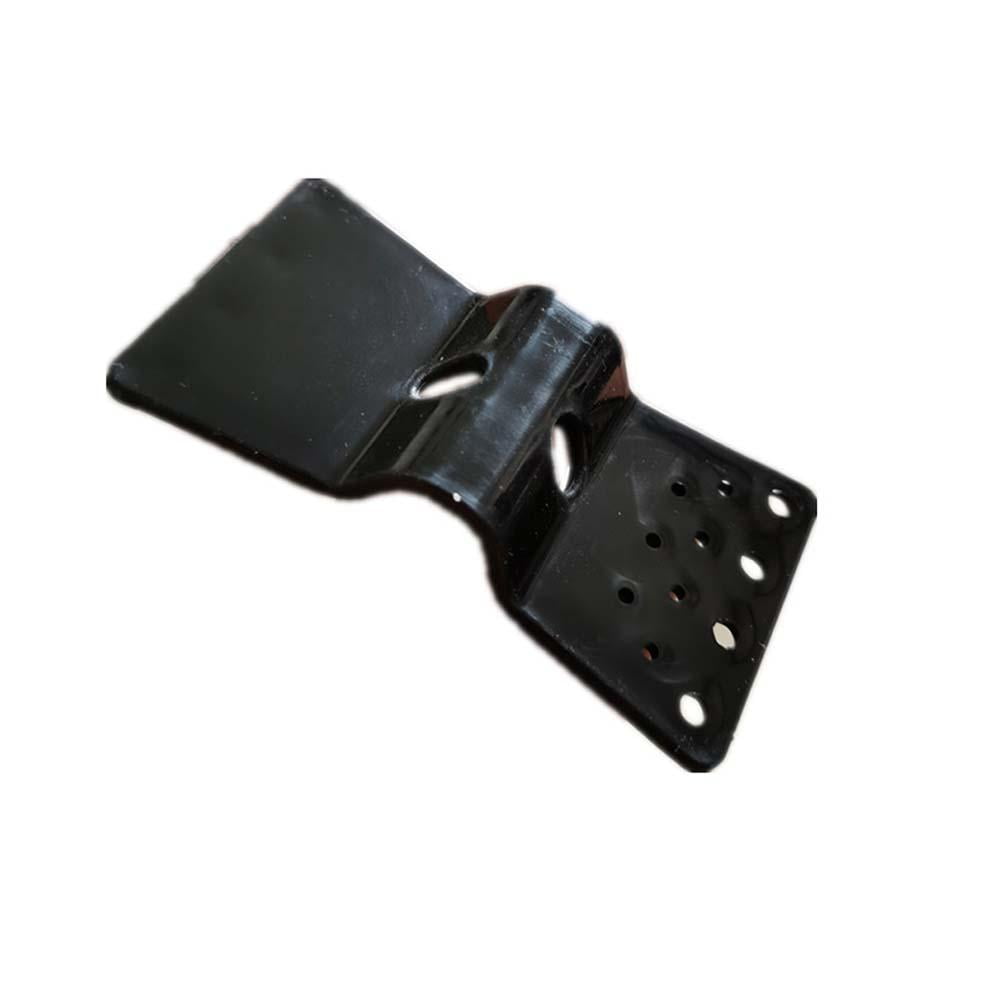 Plastic Agriculture Tools Greenhouse Butterfly Type Shade Cloth Clips ...