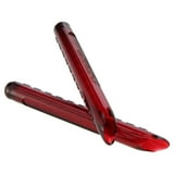 Klein Tools 89 Replacement Handles for 8 to 9-Inch Pliers - Walmart.com
