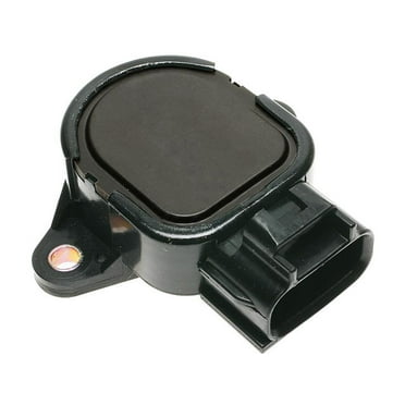 Standard TH320 Throttle Position Sensor, Intermotor - Walmart.com