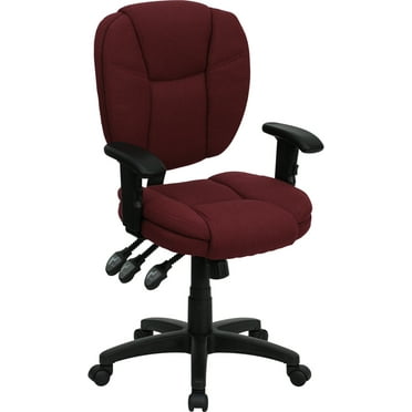 Staples Carder Mesh Office Chair Black (24115-CC) 24115CC - Walmart.com