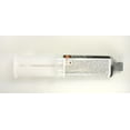 Sika SikaForce-315 Black 25ml Cartridge [613773] - Walmart.com