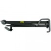 Hawk Treestands Gogadget Bow Hanger - Walmart.com