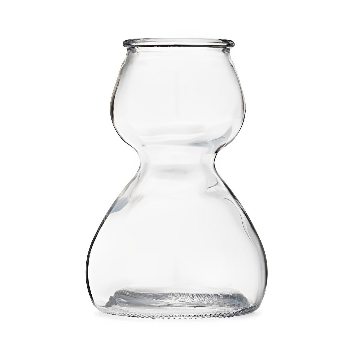 Chaser Jigger Shot Glass