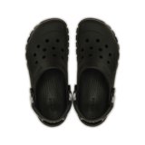 Crocs Unisex Offroad Sport Clog Sandal - Walmart.com
