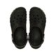 Crocs Unisex Offroad Sport Clog - Walmart.com