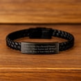 Funny Fitness Trainer Gifts from Friends to Graduation Unique Presents ...