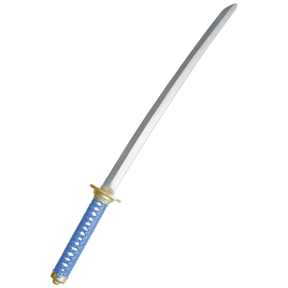 TMNT Movie Leonardo Katana - Walmart.com - Walmart.com