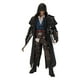 McFarlane Assassin's Creed Series 4 Jacob Frye Action Figure - Walmart.com