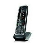 Siemens Cordless Phones S30852-H2562-R301 Gigaset IP Handset - Walmart.com