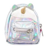 Real Littles - Micro Backpack with 6 surprises inside! - Styles May ...