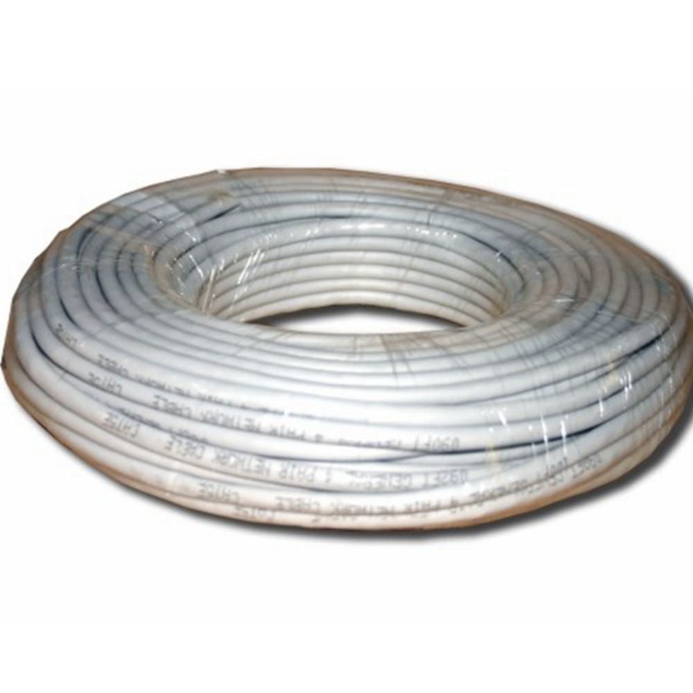 Click here for Electronic Master 100 Ft. Utp Cat5e Network Cable... prices