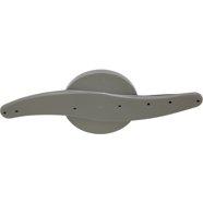 General Electric Silverware Basket WD28X10177 - Walmart.com