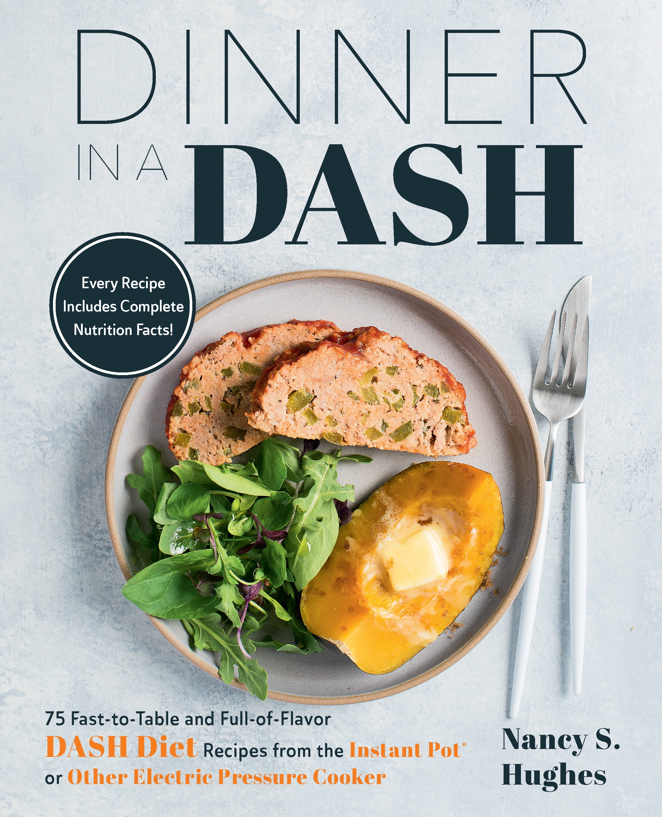 Dash Recipes For Instant Pot Dash Recipes For Instant Pot