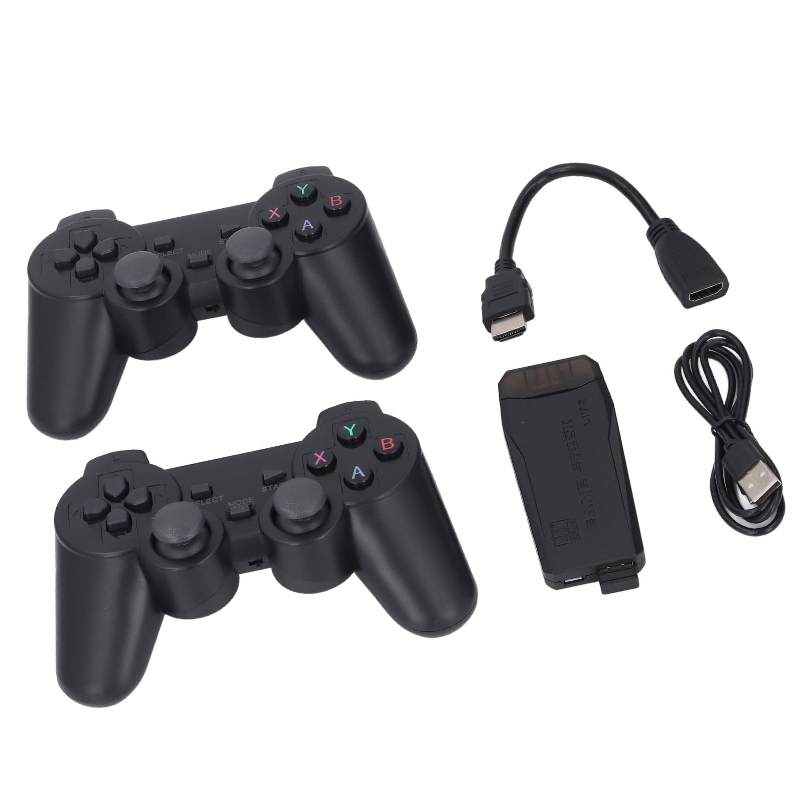 Click here for Loewten Retro Game Stick  Retro Game Consol 20000+... prices