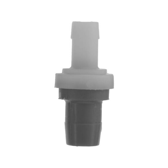 Nissan Altima Pcv Valve Replacement