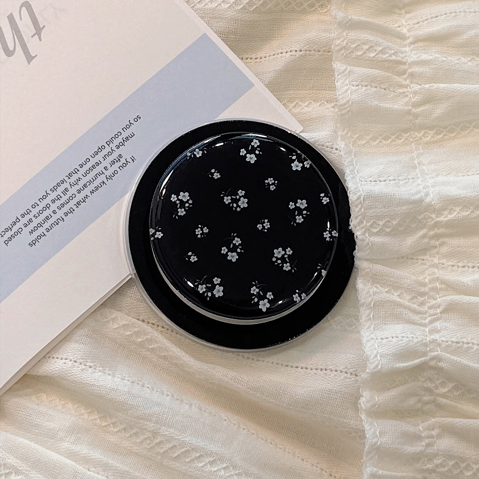 Click here for Unbranded Magnetic Phone Holder For Iphone 16 15 1... prices