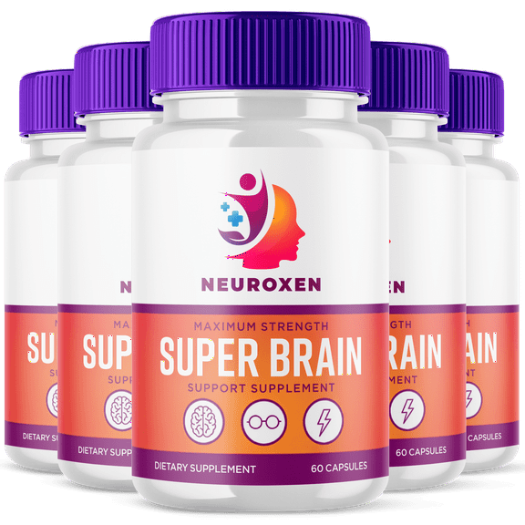 Ancestral Supplements Grass Fed Beef Brain Supplement with Beef Liver ...