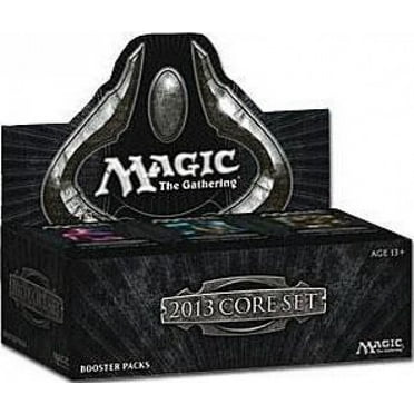 Magic: The Gathering Lord of the Rings Scene Box, Includes Foil Cards ...