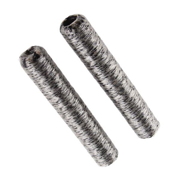 Ham Sausage Pig Casings, Plastic Practical Easy To Use Sausage Casing ...