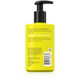 Clean & Clear Lemon Gel Facial Cleanser with Vitamin C, 7.5 fl. oz ...