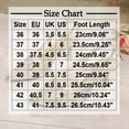 Xfvqtps Mesh Pointed Toe Heels for Women Low Heel Embroidered Slingback ...