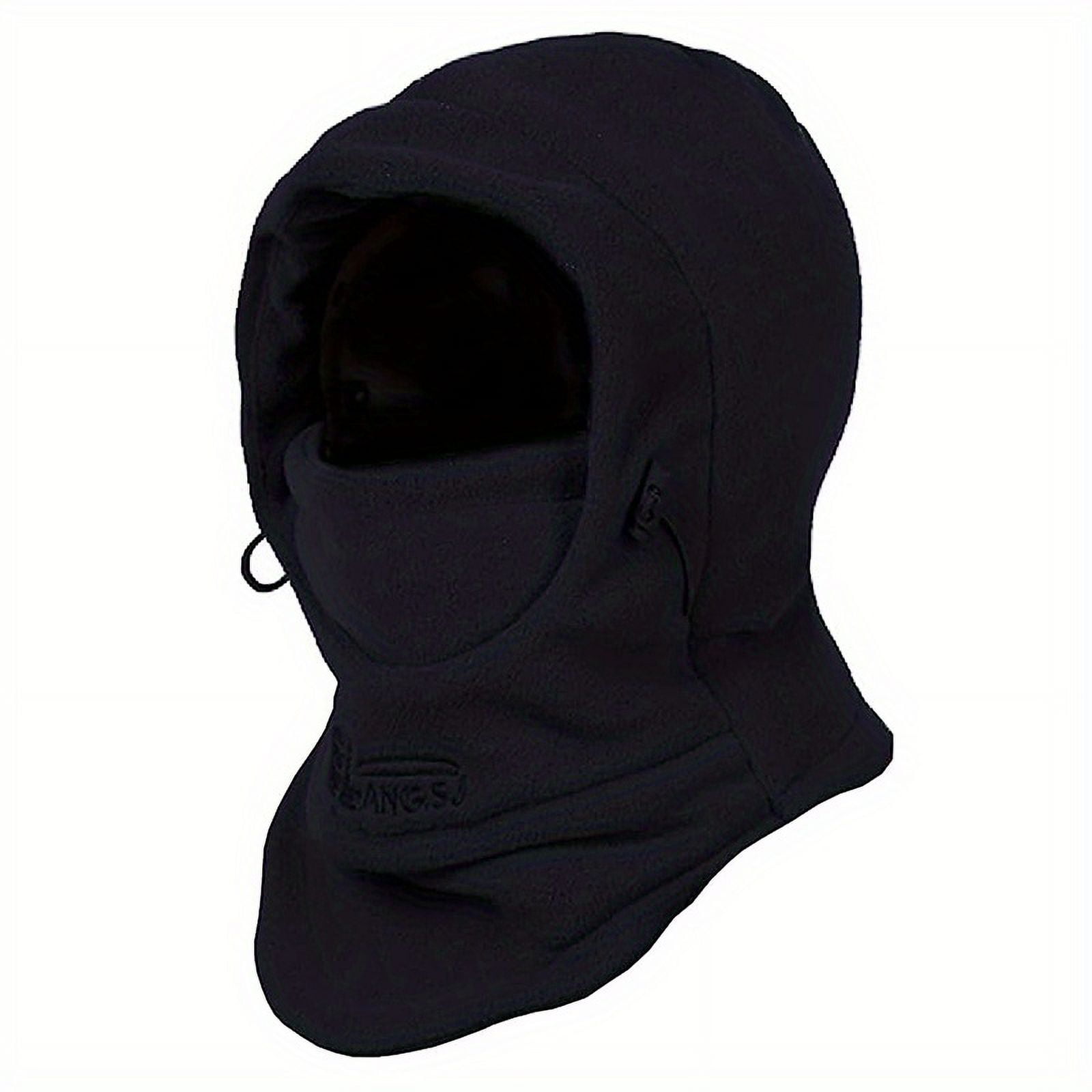 Click here for Yoptop 1pc Kids Ear Protection Windproof Balaclava... prices