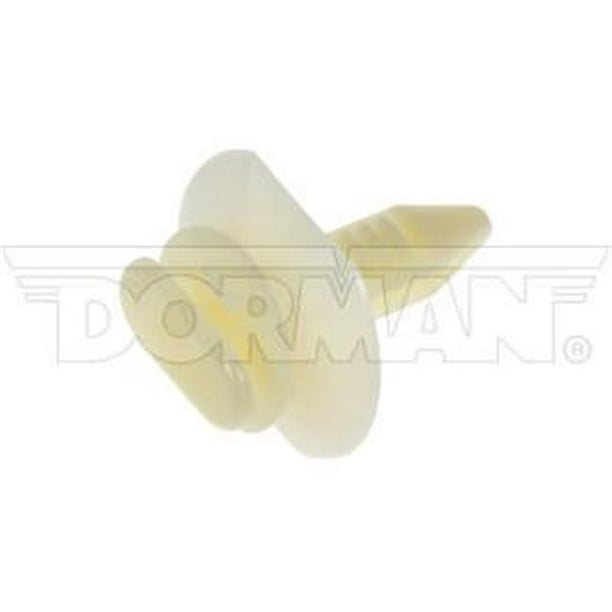 BODY PANEL OEM - Walmart.com