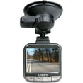 Uniden Dc2 Iwitness Dc2 Full Hd Dash Cam - Walmart.com