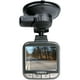 Uniden Dc2 Iwitness Dc2 Full Hd Dash Cam - Walmart.com