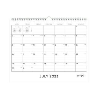 Ucf 2023 2024 Calendar - 2026 Printable Calendar Free Templates